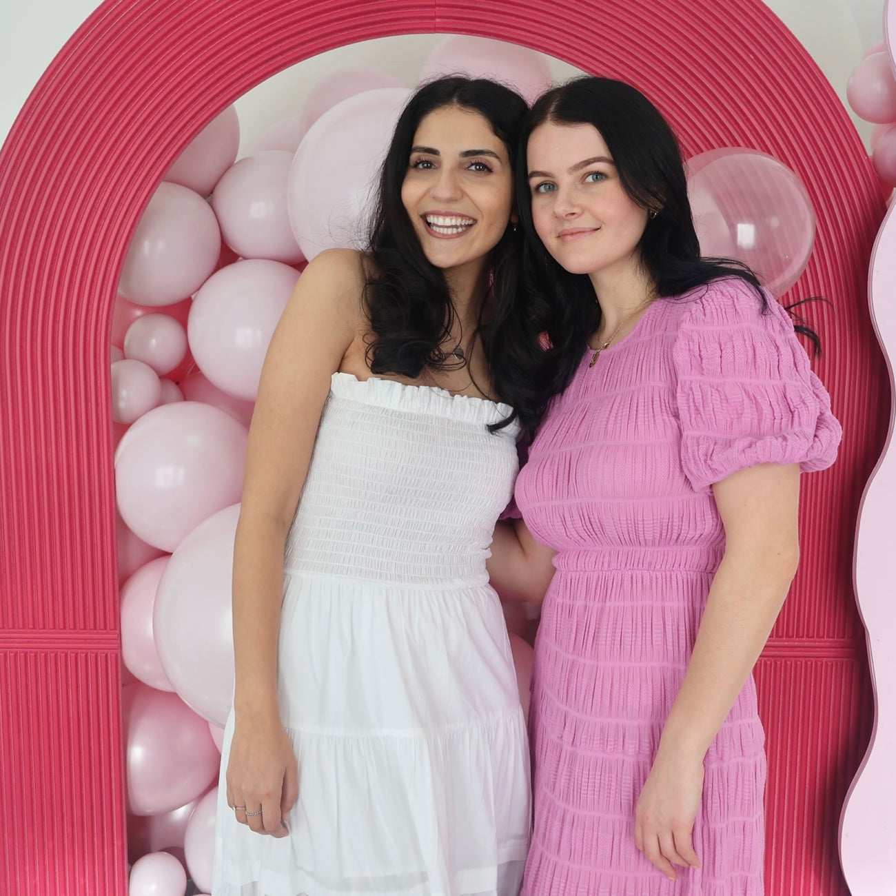 Photo booth Hire Christchurch - School Balls – Statement Events