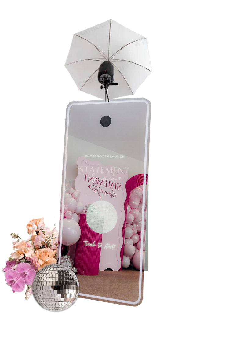 Photo Booth Hire Christchurch NZ - Weddings I Corporate I Events ...