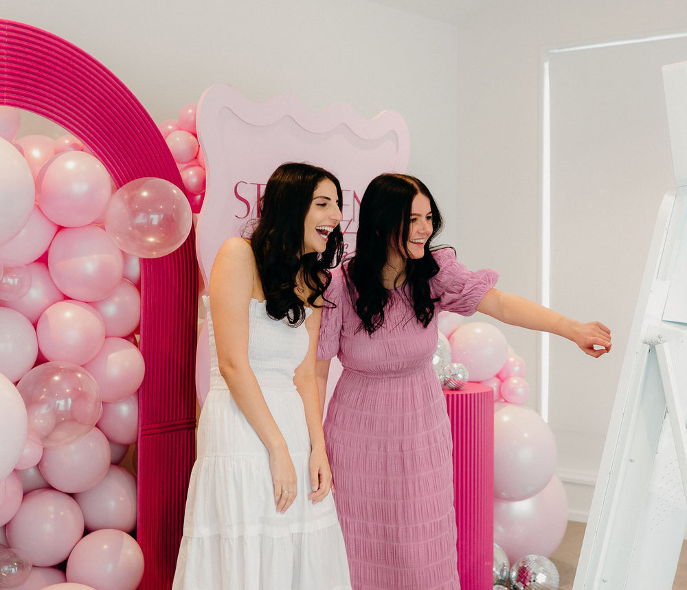 Photo Booth Hire Christchurch NZ - Weddings I Corporate I Events ...